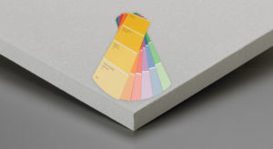 Pinta Panels (PP) - G&S Acoustics