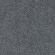 Finishes - Felt - G&S Acoustics