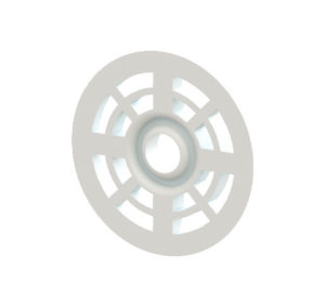 Mounting - Ceilings - Direct - G&S Acoustics