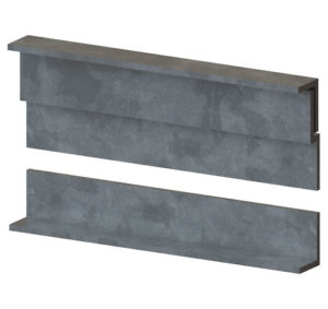 Mounting - Diffusers - G&S Acoustics