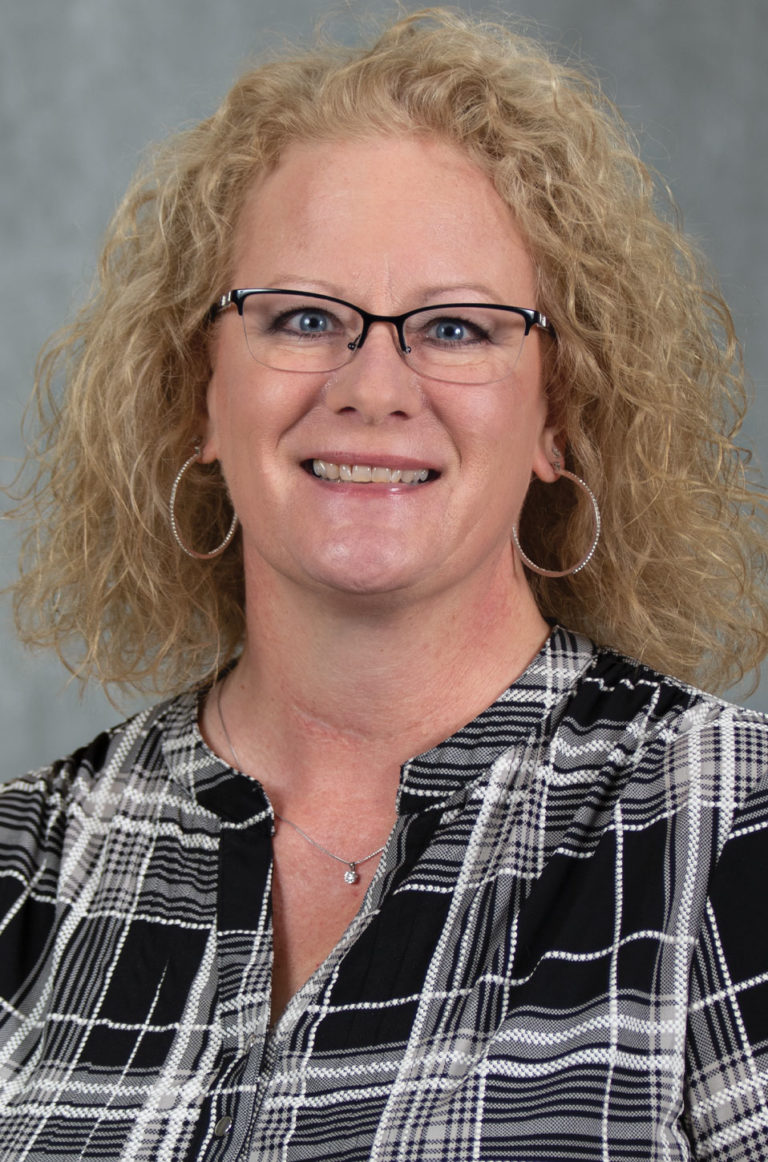 About Us - G&S Acoustics