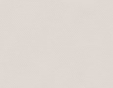 PVC - Beige - G&S Acoustics