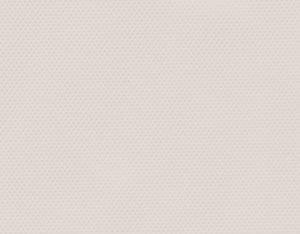 PVC - Beige - G&S Acoustics