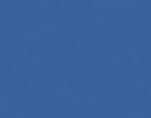 PVC - Blue - G&S Acoustics