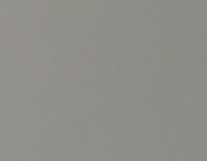 PVC - Gray - G&S Acoustics