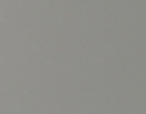 PVC - Gray - G&S Acoustics