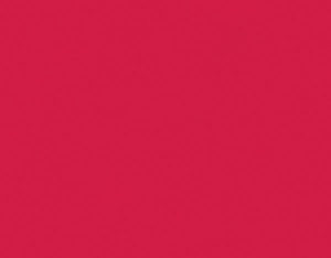 PVC - Red - G&S Acoustics
