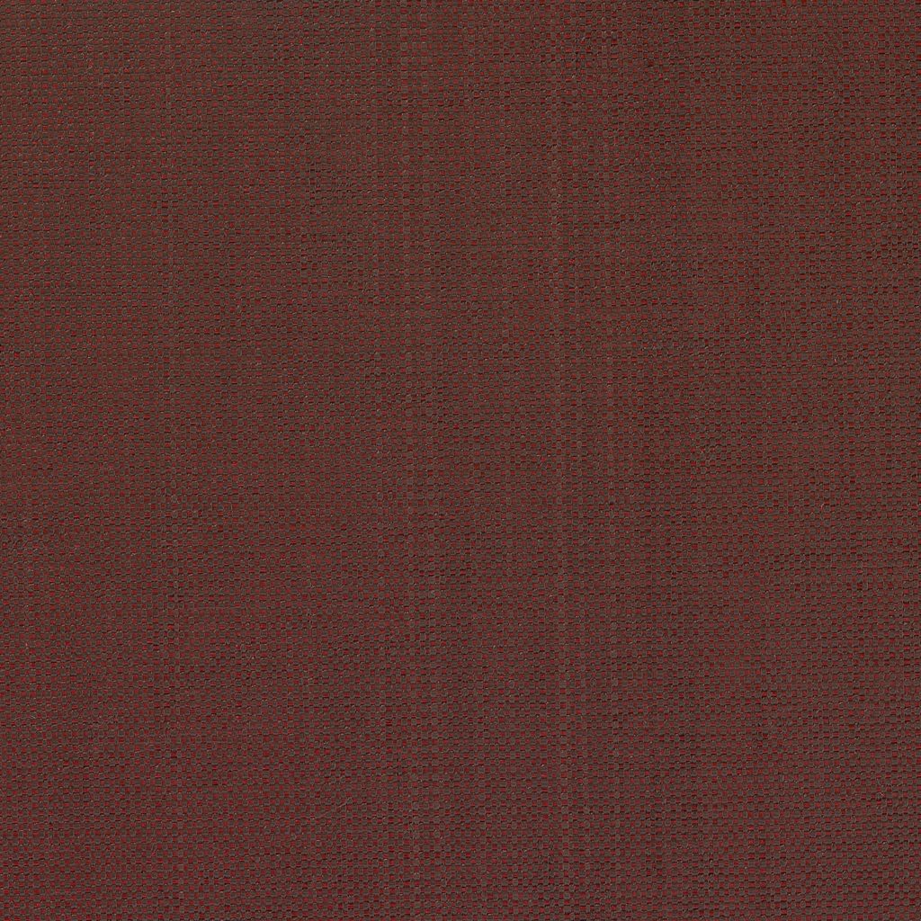 Product Showcase - Bleach-Cleanable Fabrics - G&S Acoustics