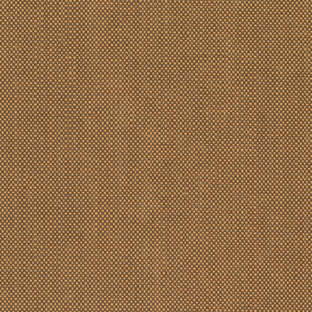 Product Showcase - Bleach-Cleanable Fabrics - G&S Acoustics