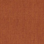 3747-701 Red Orange - G&S Acoustics