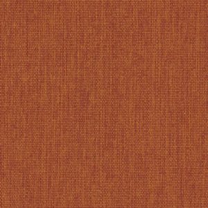 3747-701 Red Orange - G&S Acoustics