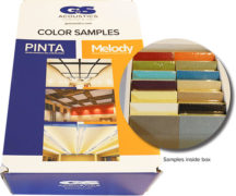 Resources - G&S Acoustics