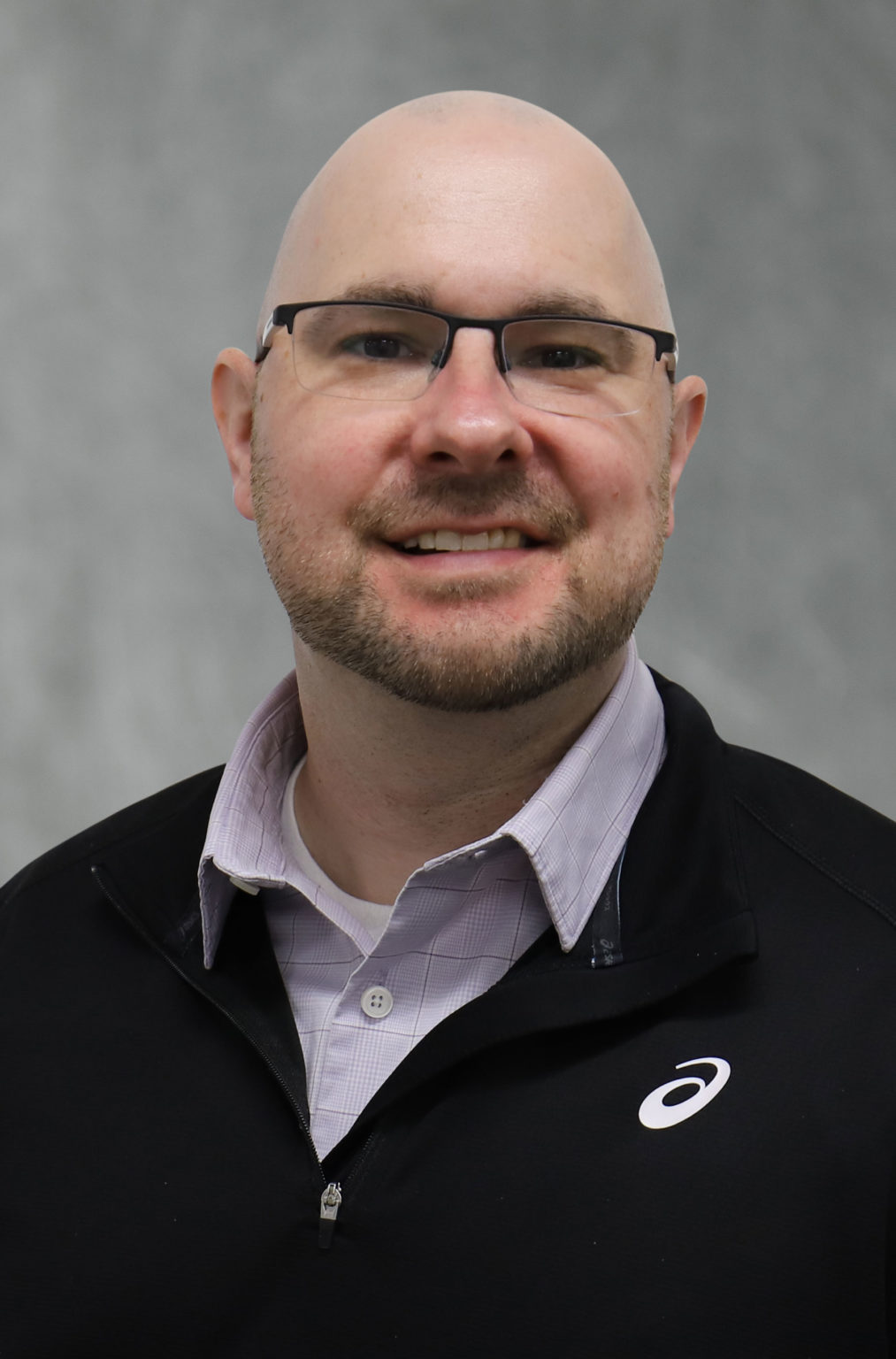 About Us - G&S Acoustics