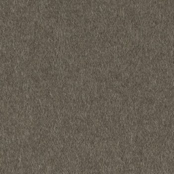 AM001-103 Mouse - G&S Acoustics