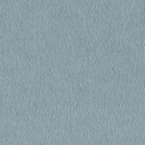 AM001-401 Pale Blue - G&S Acoustics