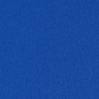 AM001-403 Blue - G&S Acoustics