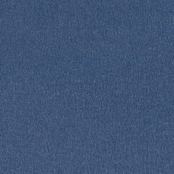 AM001-405 Blueberry - G&S Acoustics