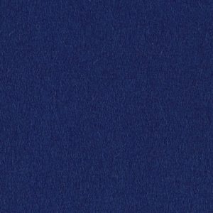 AM001-407 Midnight - G&S Acoustics