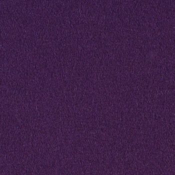 AM001-601 Aubergine - G&S Acoustics