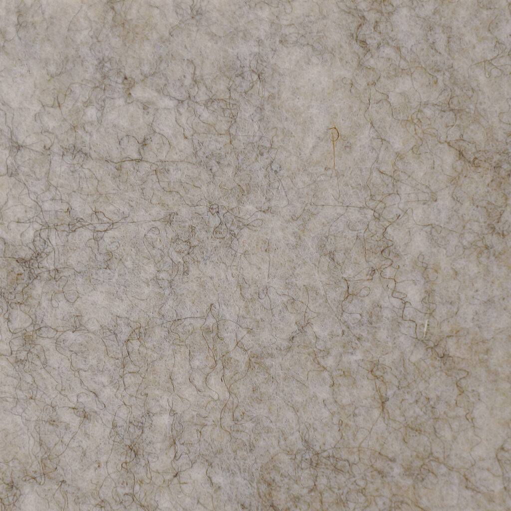 Frost - G&S Acoustics