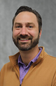 About Us - G&S Acoustics