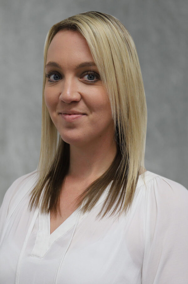 About Us - G&S Acoustics