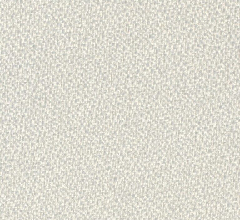 2335-8570 Drift - G&S Acoustics